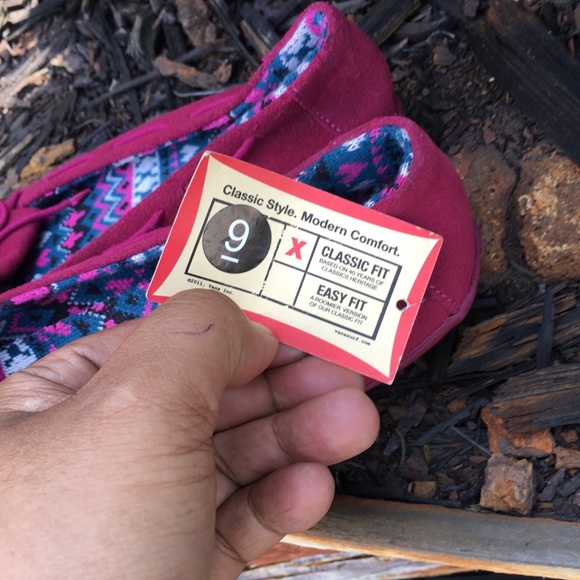 Vans | Shoes | Vans Original Surf Sliders Super Kush Comfy | Poshmark